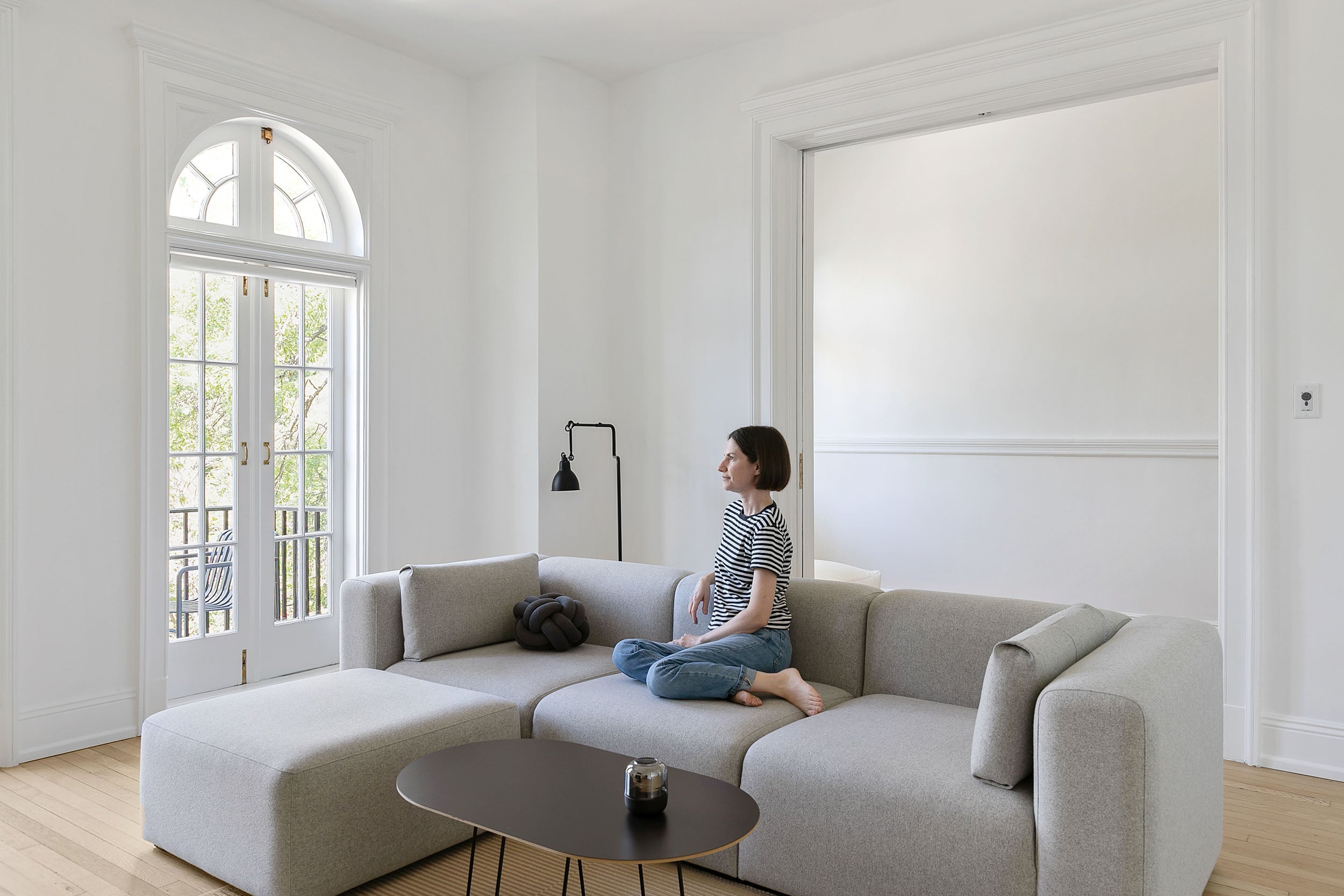 Friend of Boketto: Kristen Ziegler – Boketto Wellness