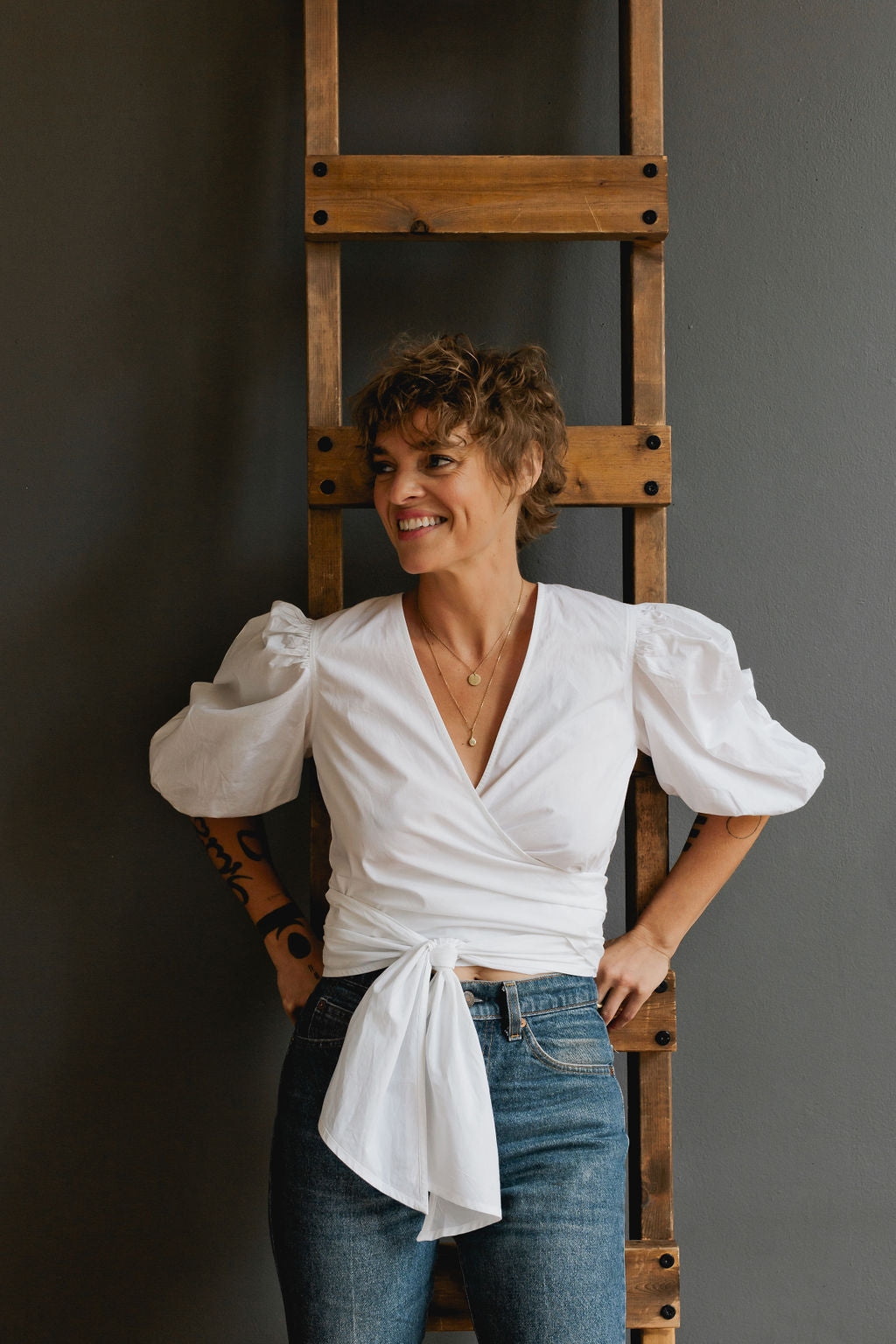 A Boketto Moment with Bee Simonds of H is For Love – Boketto Wellness