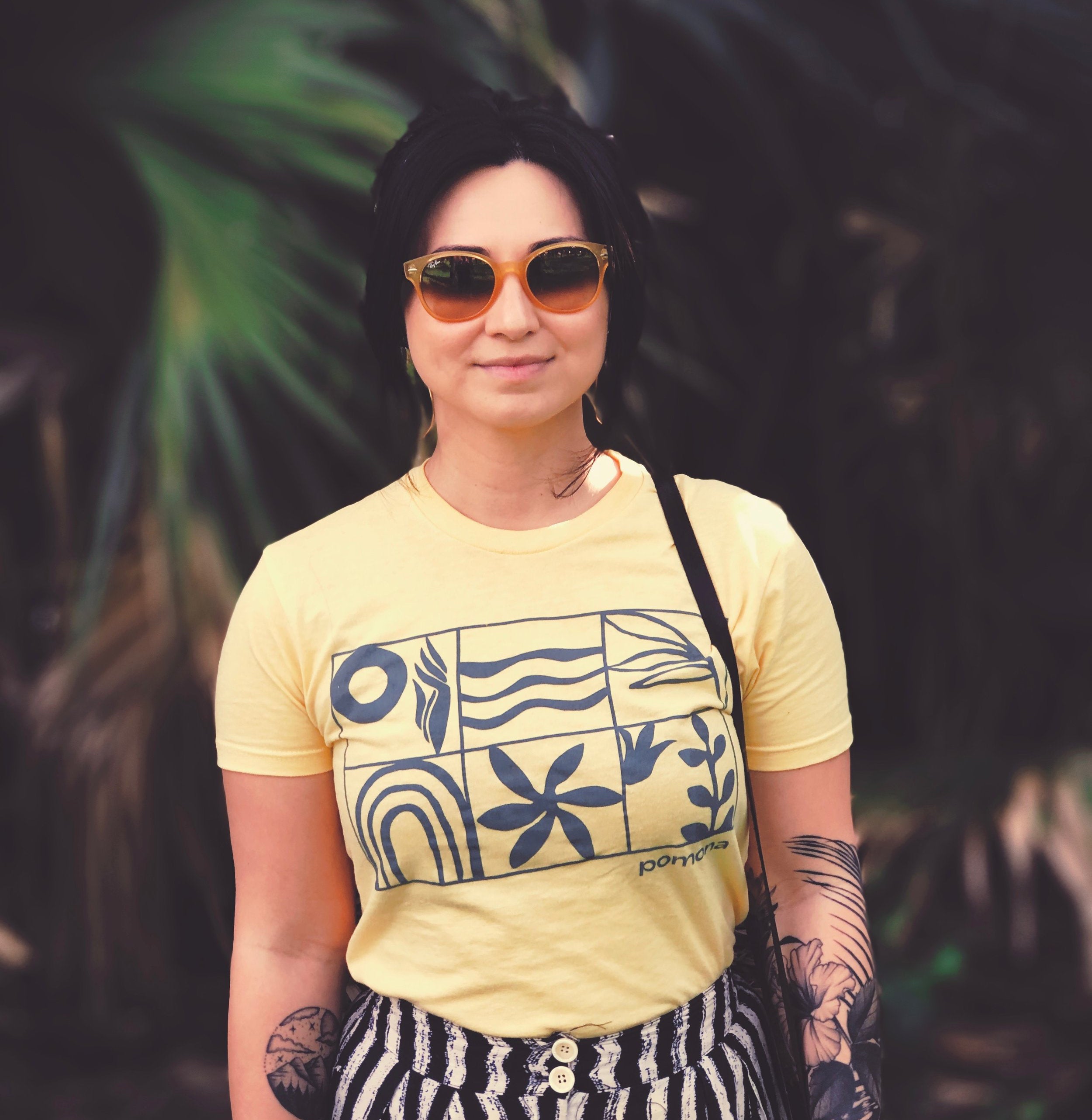 Boketto Moment with Krystle Simms of Poppykock – Boketto Wellness