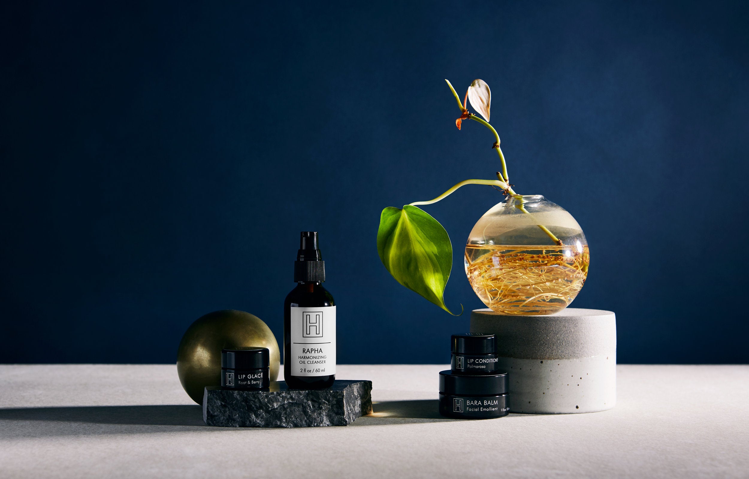 Holiday Gift Guide | SKIN – Boketto Wellness