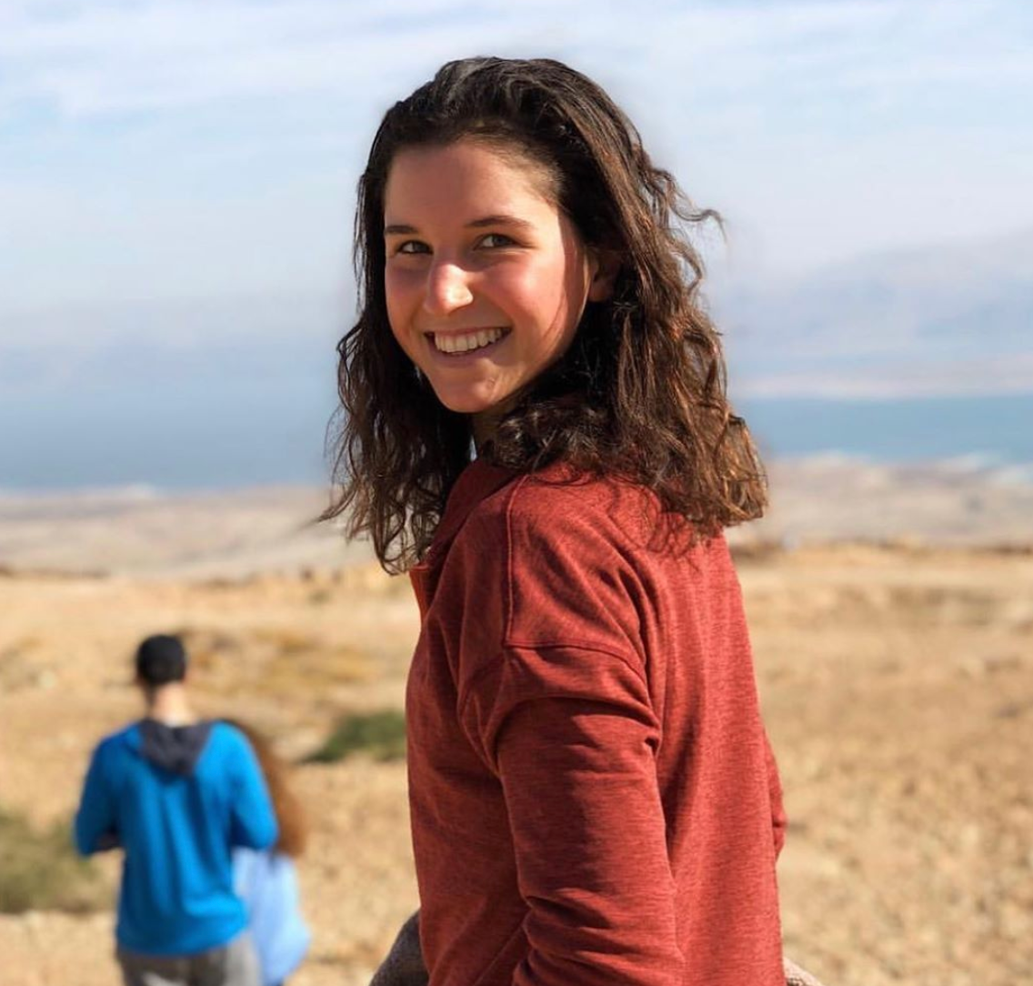 Boketto Moment with Elizabeth Thomas of Elizabeth Eats – Boketto Wellness