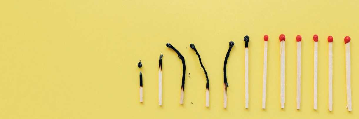 Spleen Qi Deficiency Explained – Boketto Wellness