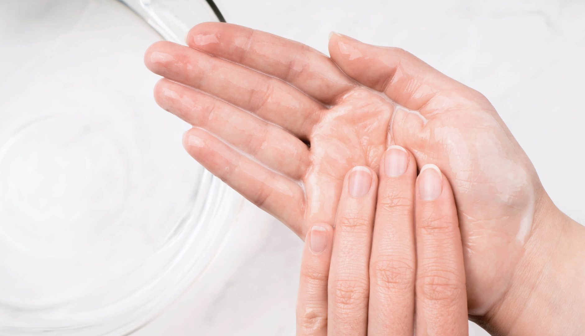 Lait = Milk – Boketto Wellness