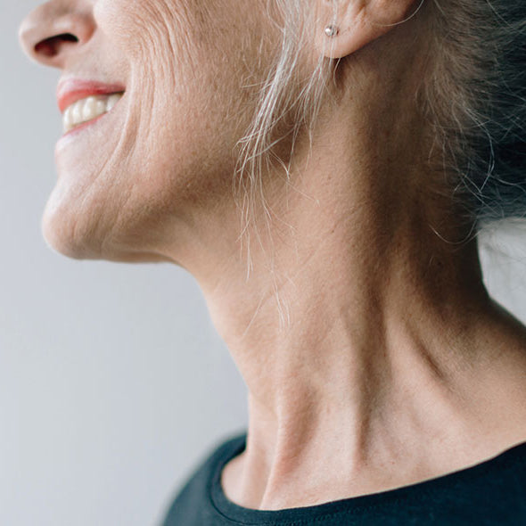 Discover Your Skin Instant – Boketto Wellness