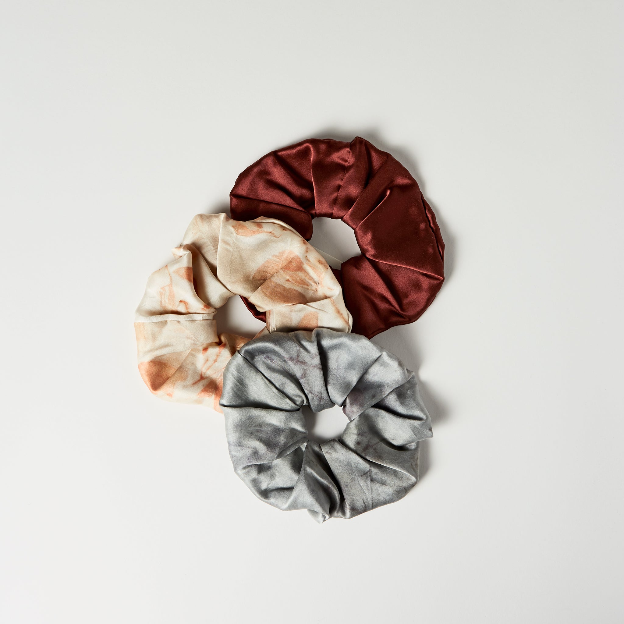 Sale – Boketto Wellness