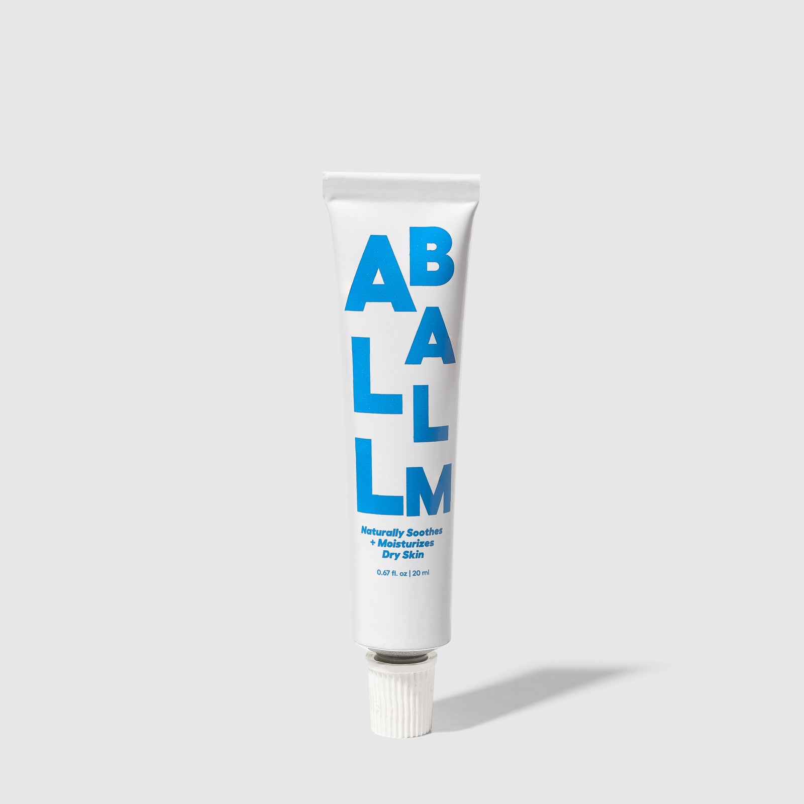 All Balm – Boketto Wellness